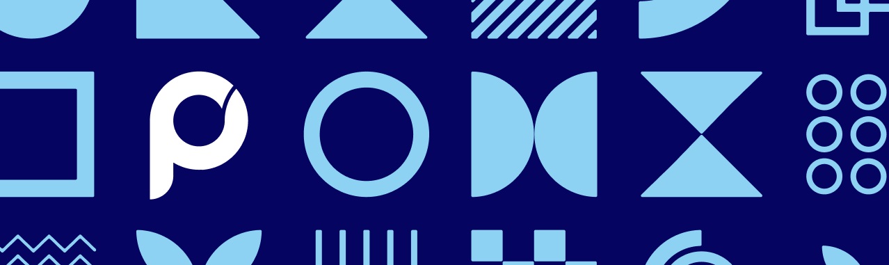 Ultimate PPM Platform Checklist